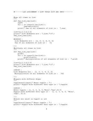 Seminar logbook format - Seminar ID: 310249: Seminar and Technical ...