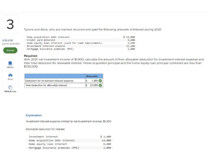 Acc 201 Kelly Consulting Balance Sheet - ACC 201 - Studocu