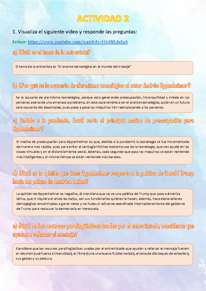 1. Formato 1 - Planificación (1) - FORMATO 1 PARA LA EVALUACIÓN DE LA ...
