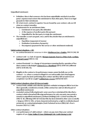 [Solved] explain the thin skull rule as a defence in delictual actions ...