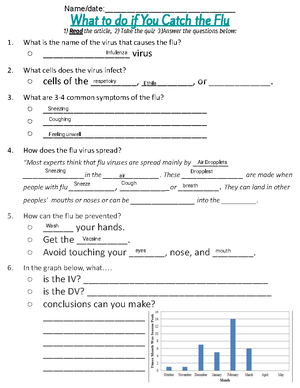 Welcome to Facts 4 Me display of information - 2/8/2021 Welcome to ...
