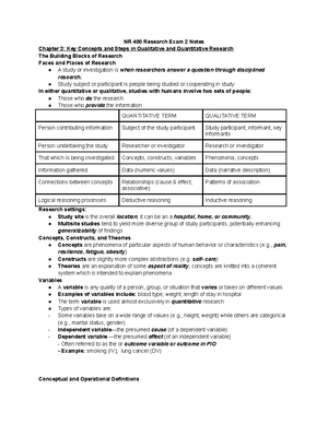 Case Study #1 Conflict - Jessica Lie 2/7/ Conflict Resolution Case ...