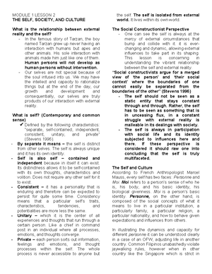 Denr-lgu partnerships handbook - DENR – Local Government Partnerships ...
