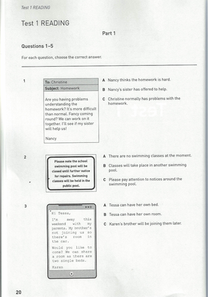 VENTURES 1 3rd EDITION STUDEN'S BOOK - 3 rd Edition 1 STUDENT’S BOOK ...