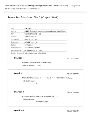 Chapter 6 - Running laps - Deprecated API usage: The SVG back-end is no ...
