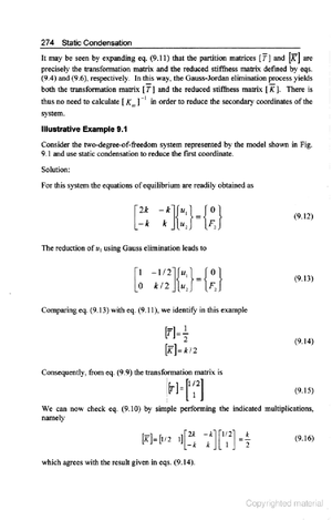 [Mario Paz, William Leigh] Structural Dynamics 5th Ed-33 - Geologie ...