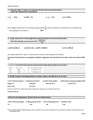 Find the real - word to study - Find the real solutions, if any, of the ...