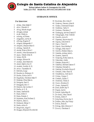 Math 7 - asdd - Performance Task Grade 7 Quarter 1 School Year 2022 ...