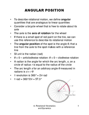 Senior General Physics 1 Q1 Module 2 - i - Studocu