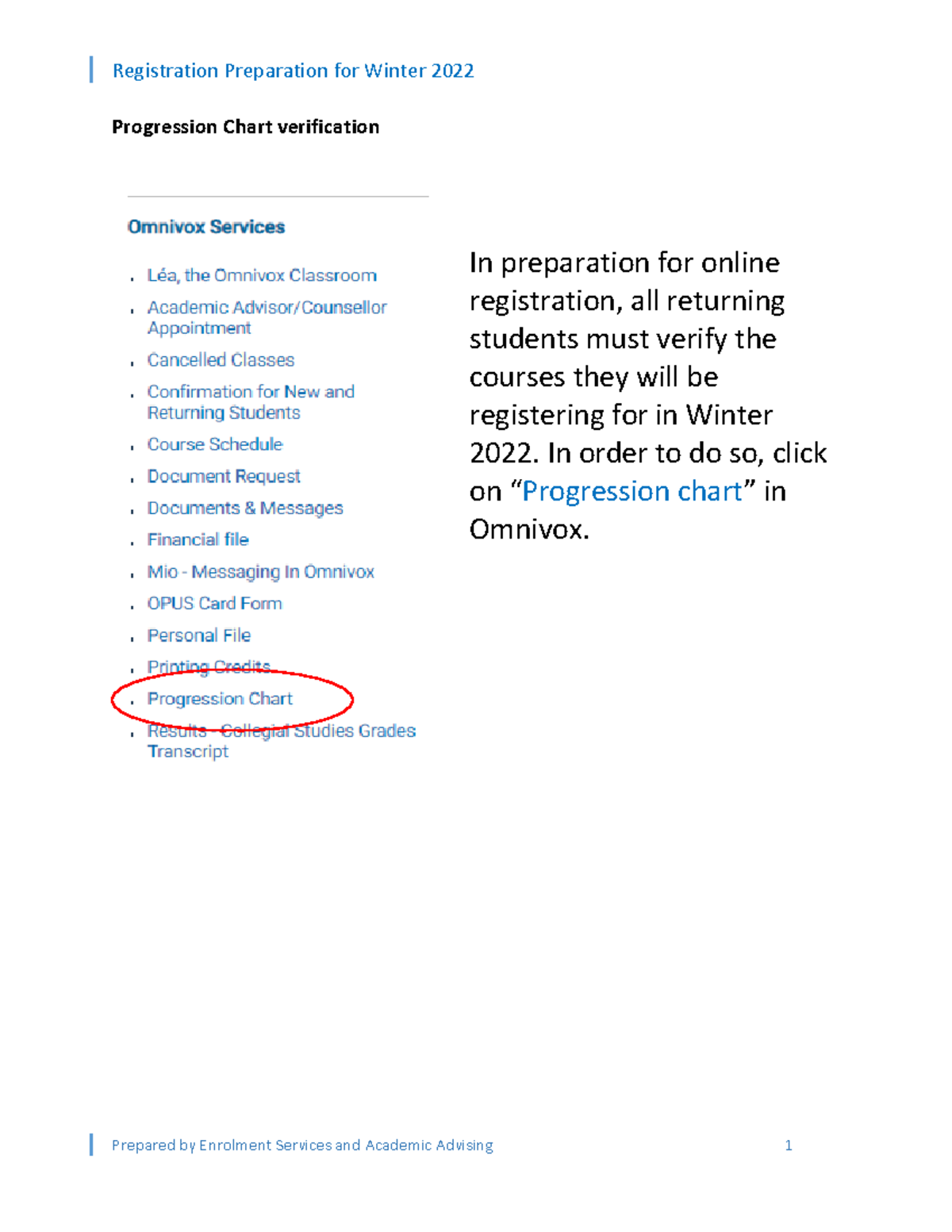 27a35679 7916 489d 8a13 5d3c88e6d0c7 - Progression Chart verification ...