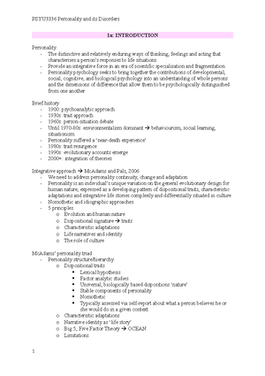 Essay PLAN Example - Example essay plan Below is an example of an essay ...