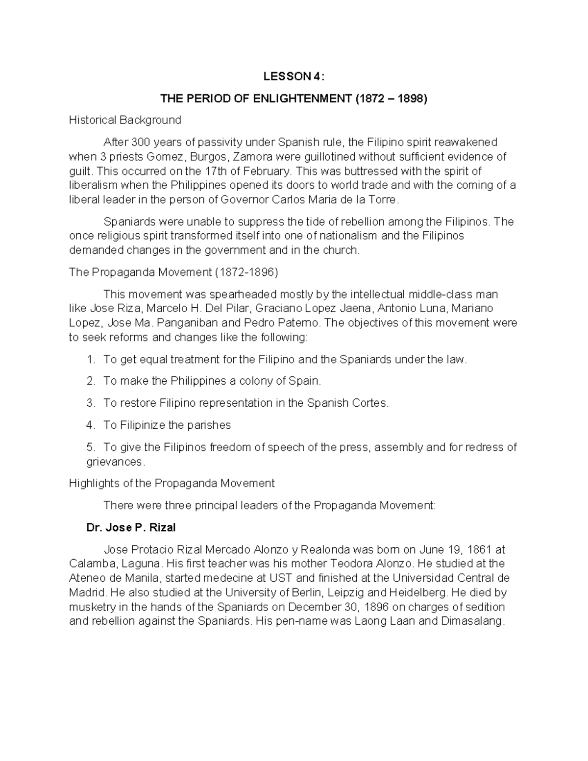 Chapter-4-the-period-of-enlightenment-1872-1898 compress - LESSON 4 ...