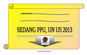 UTS Laporan APSI TIX - LAPORAN ANALISIS PERANCANGAN SISTEM INFORMASI BPMN PADA APLIKASI TIX ...