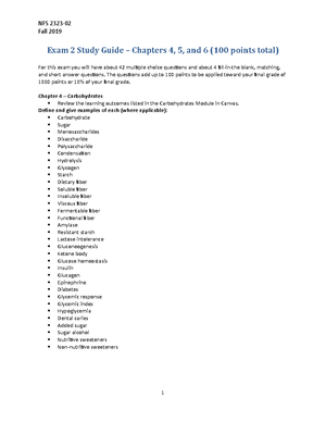 Chapter 4 Developing Competitive Advantage and Strategic Focus - All of ...