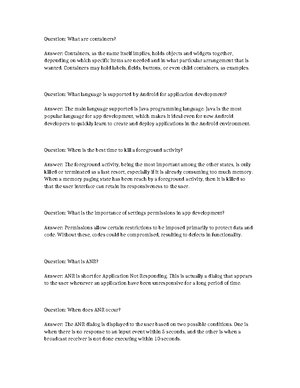 Marketing q2 mod3 the place - Principles of Marketing Quarter 2 ...