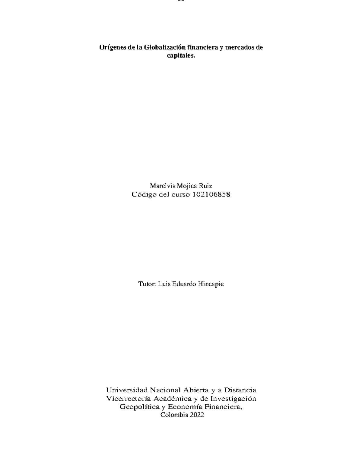 Fase 2 Marelvis Ruiz - hola hola hola hola hola hola hola hola hola ...