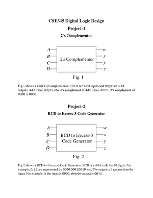 CSE360 3 final Fall2021 - January 10, 2021 EAST WEST UNIVERSITY Department of Computer Science ...