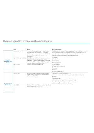 [Solved] Write a simple python code to implement a simple reflex agent - Ts-sdp1 (python Full ...