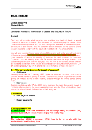 OS1 Form (NO Input) - os1 form - Use one form per title. Any parts of ...