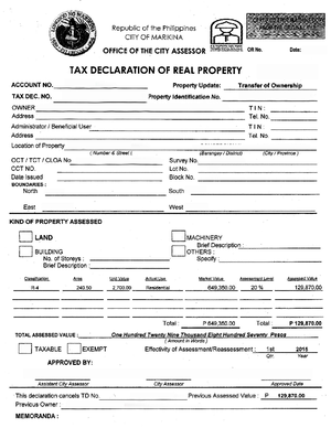 Labor LAW Notes - LABOR LAW Chapter I Provisions in the 1987 ...