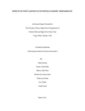 Currmap TVL HE G11 FBS - Helpful - CURRICULUM MAP A. 2020- SECOND ...