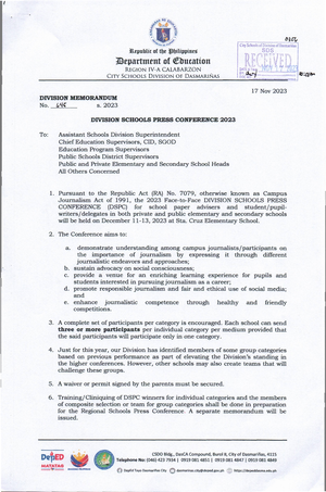 Module 1 Basic Concepts in Structural Steel Design - Enopeques RCE, RMP ...