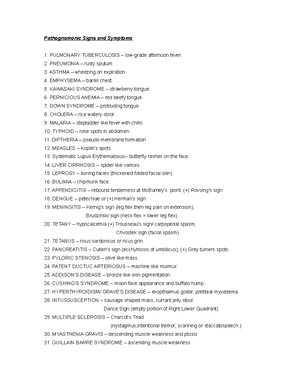 Nursing Care Plans - Theoretical Foundation of Nursing - Studocu