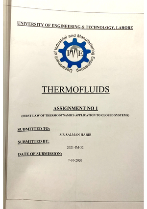 2 modulus of rigidity rubber - MECHANICS OF MATERIAL Lab Experiment No ...