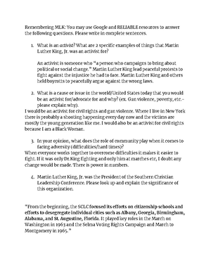 History East Asian Test Midterm Exam Practice Questions with Solutions ...