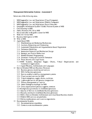 676 10- Focus 5. Workbook answer keys 2020, 2nd - 1 Vocabulary Exercise ...