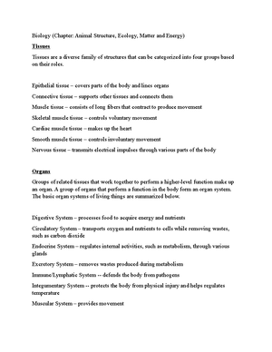 [Solved] Choose the example of a producer in the food chain A gull that ...