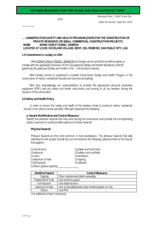 [Solved] A horizontal curve with a radius equal to 250m and ...