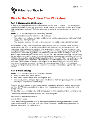 AP Physics Lab Report Format - Pendulum Lab Report Authors: Justin ...