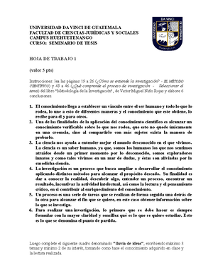 Fotocopia-simple-de-tramite-de-pasaporte - copia - Seminario - Studocu