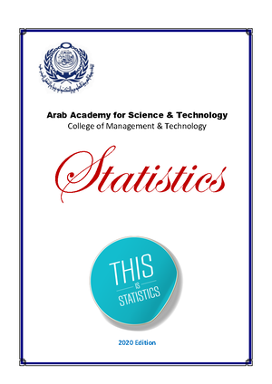 Science form 4 t2 edited - 4 Second Term Part One Science Department ...