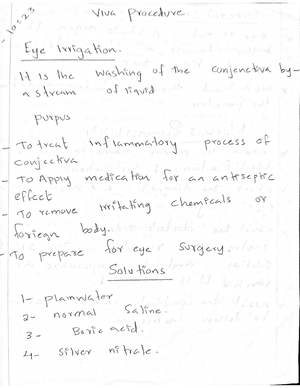Chem mind map - Summary Chem 1211 - Chem 1211 - 2 ] Oswaal CBSE Mind ...