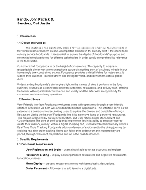 02 Task Performance 1(legal) - TH 02 Task Performance 1 *Property of ...
