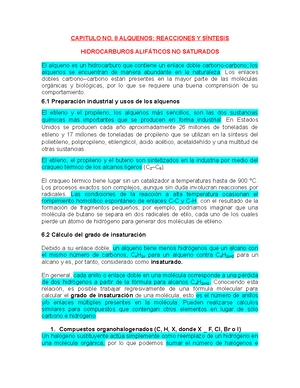 Titration-level-4-labnotebook - Titration level 4 Aims In level 4, you ...