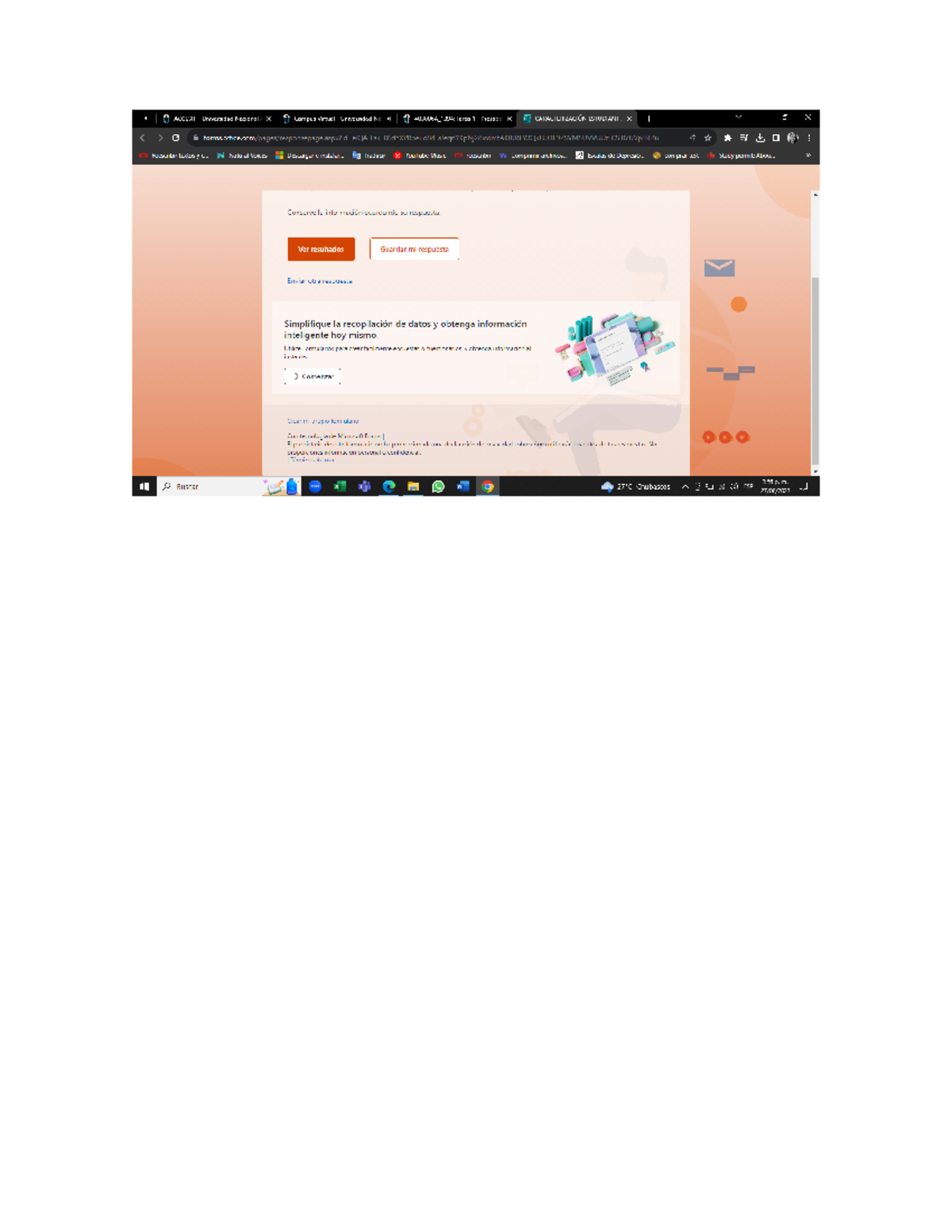 Doc1 - resumen - inteligencia y creatividad - Studocu