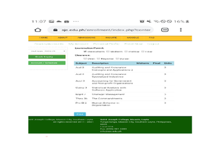 Chapter 10 - Warning: TT: undefined function: 32 Warning: TT: undefined function: 32 Chapter 10 ...