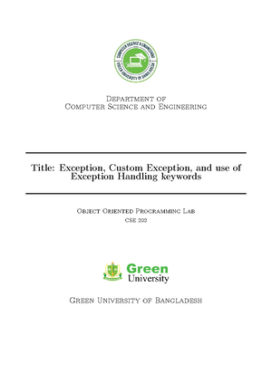 Different types of Linux Command(OS Linux Command) - Green University ...