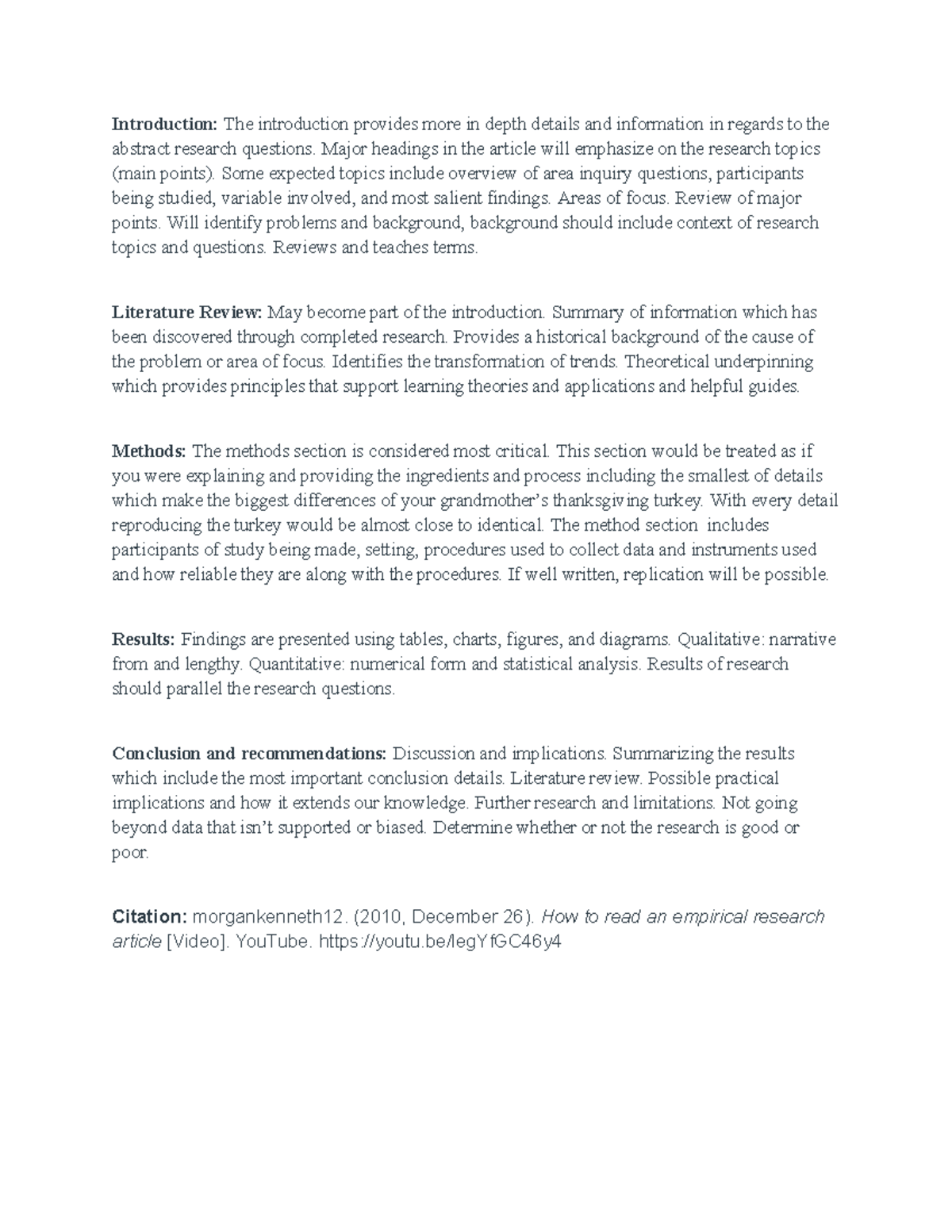 Untitled document (74) - Introduction: The introduction provides more ...