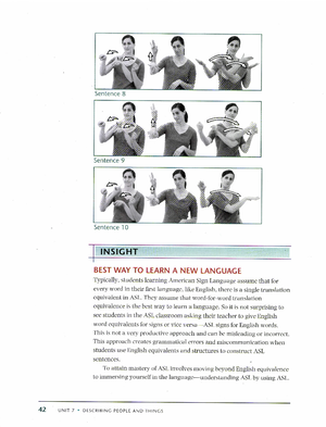 511089323 Emotional Profile Index Interpretation - EMOTIONAL PROFILE ...