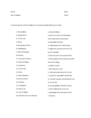 Visual memory test - PDF generated from XML JATS4R by Redalyc ...