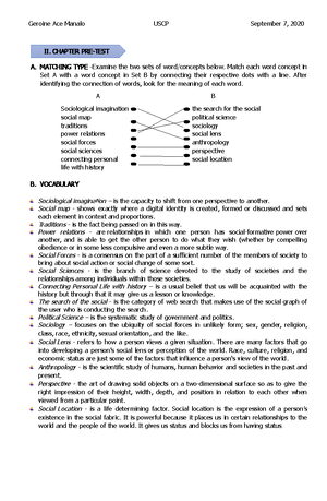 Affidavit OF Cancellation WITH NO Financial Obligation - AFFIDAVIT OF ...