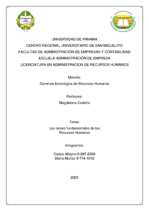Bibliotecas UNAM, Dgbsdi - ¿Cómo hacer citas y referencias en formato ...