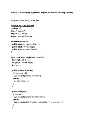 Python-Cheat-Sheet - test - Python Cheat Sheet Mosh Hamedani Code with ...