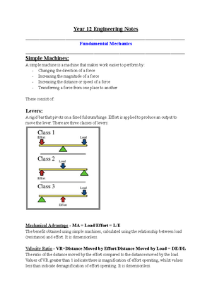Obento Supreme Workbook - UNIT 3 [5th Ed] - bklo UNIT My school 3 bhl 1 ...
