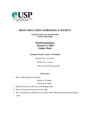 [Solved] Family violence is a human rights issues I never connected the ...