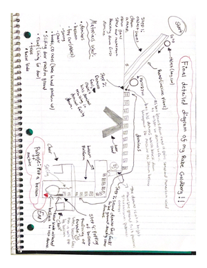 Nelson Advanced Functions 12 Answers - 612 Answers NEL Answers Chapter ...
